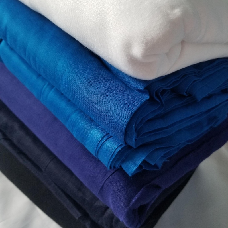 Sikh Turban Fabric - Etsy