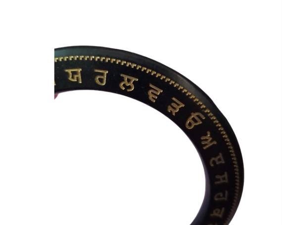 Kada, Sikh Kakar, Punjabi, Sikh Items, Sarbloh Kara, Karah, Bracelete ...