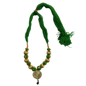 Punjabi Wedding Kaintha: Men's Bhangra Accessory for Farm Photoshoot - Etsy