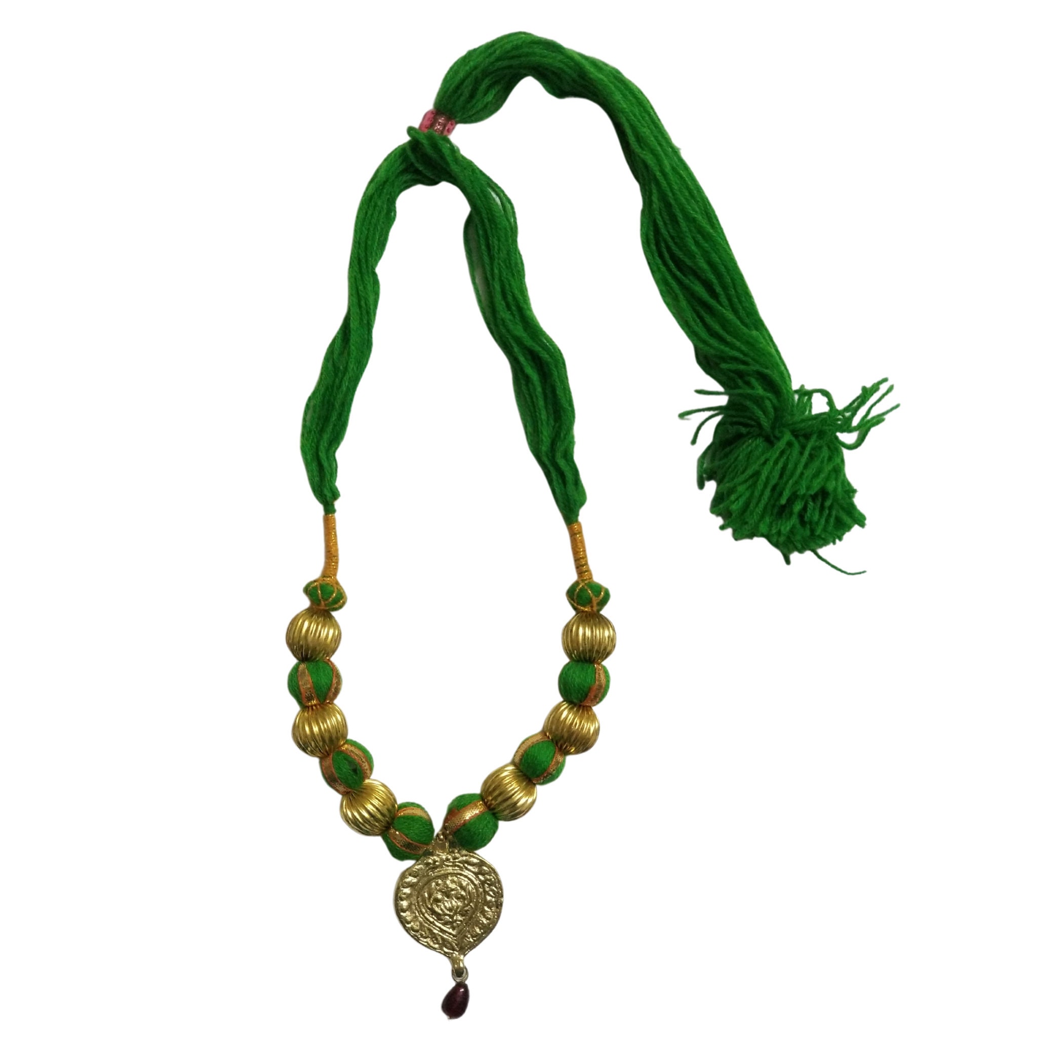 Punjabi Wedding Kaintha: Men's Bhangra Accessory for Farm Photoshoot - Etsy