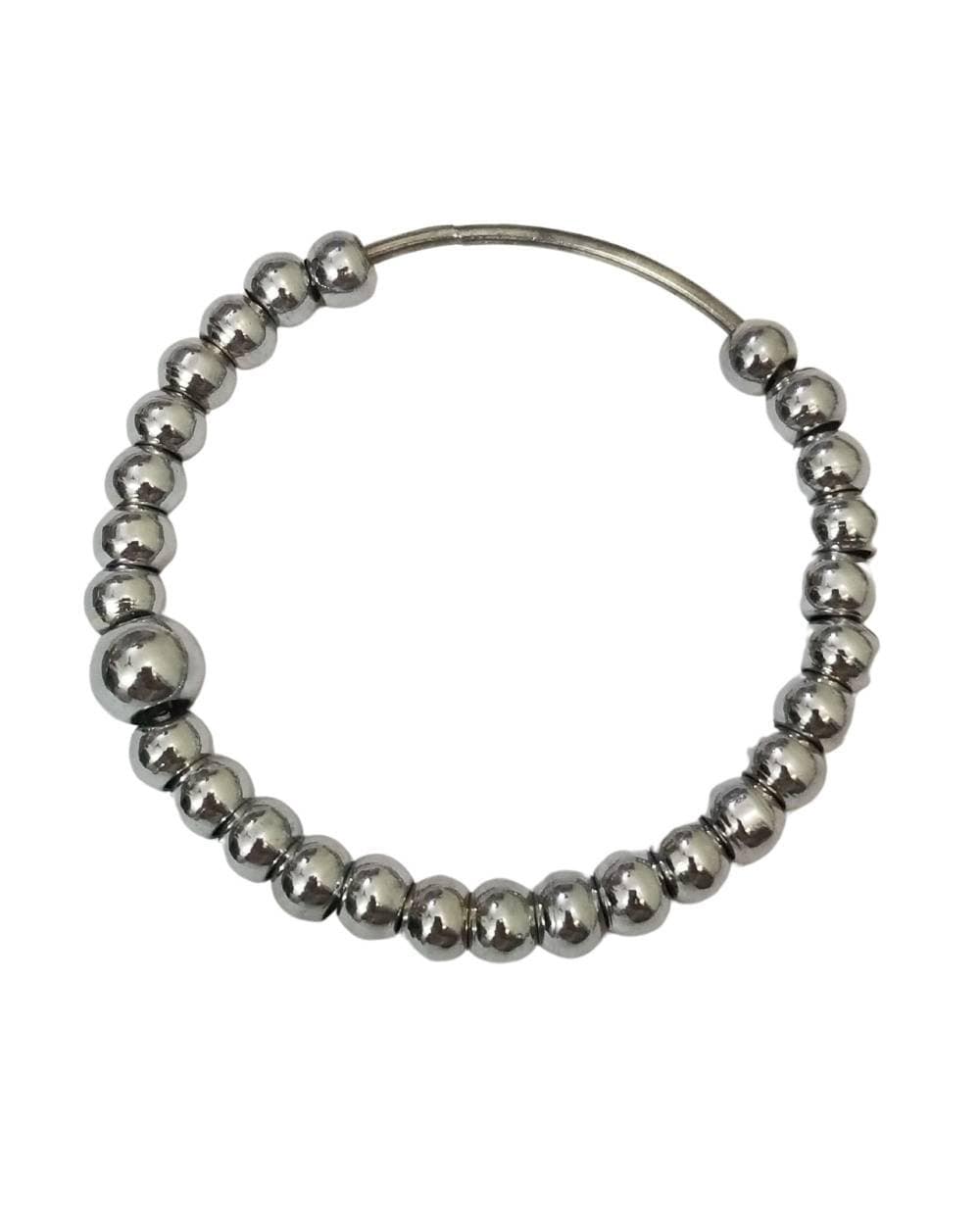 Simrana, Simran Mala, Simran Kada, Simran Kara, Meditation Bracelet ...