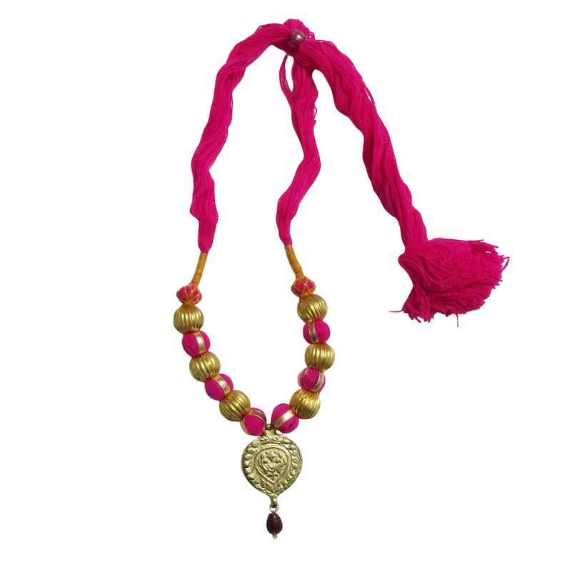 Punjabi Wedding Kaintha: Men's Bhangra Accessory for Farm Photoshoot - Etsy