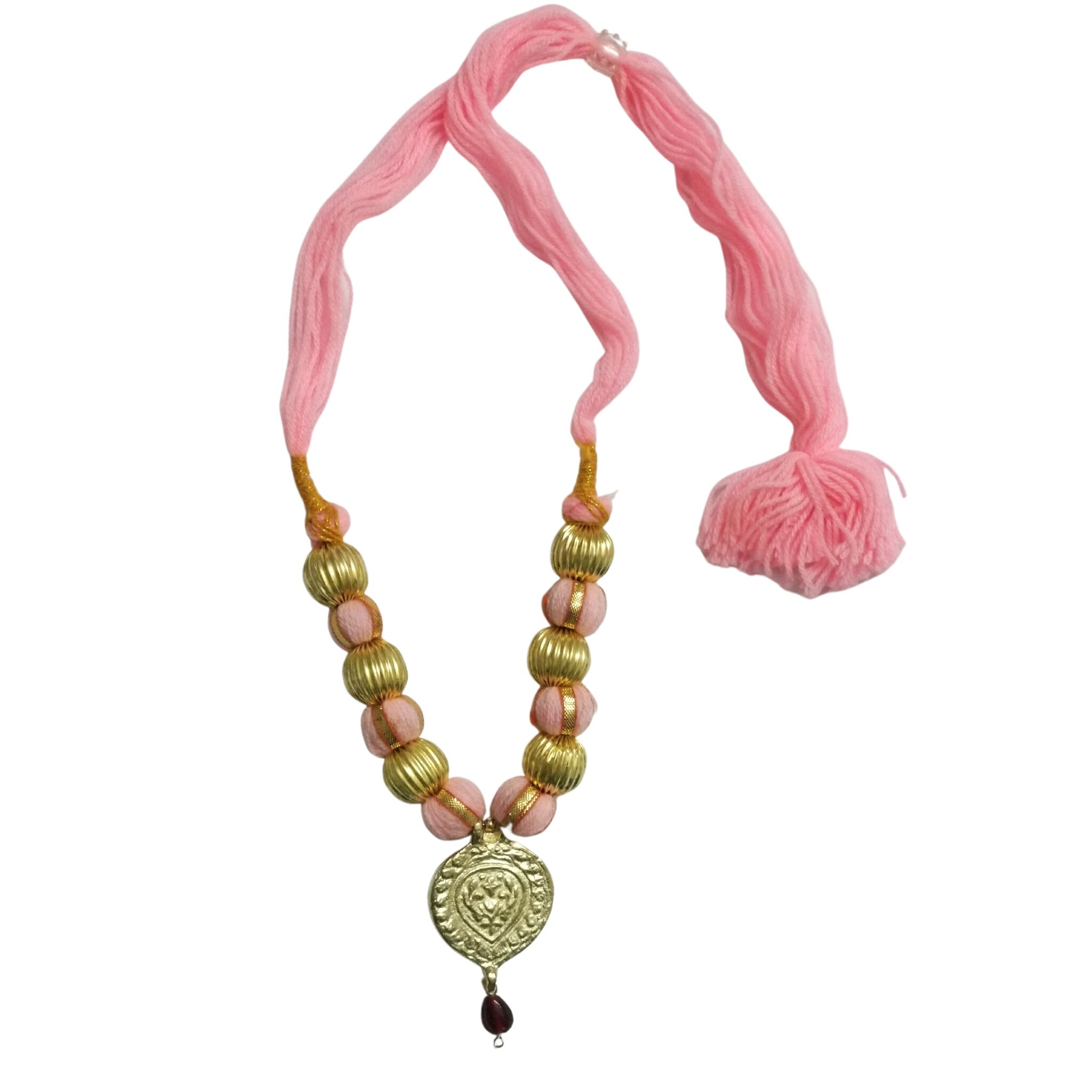 Punjabi Wedding Kaintha: Men's Bhangra Accessory for Farm Photoshoot - Etsy