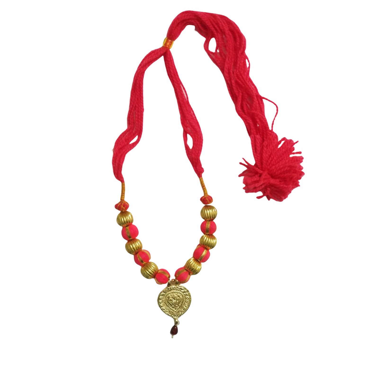 Punjabi Wedding Kaintha: Men's Bhangra Accessory for Farm Photoshoot - Etsy