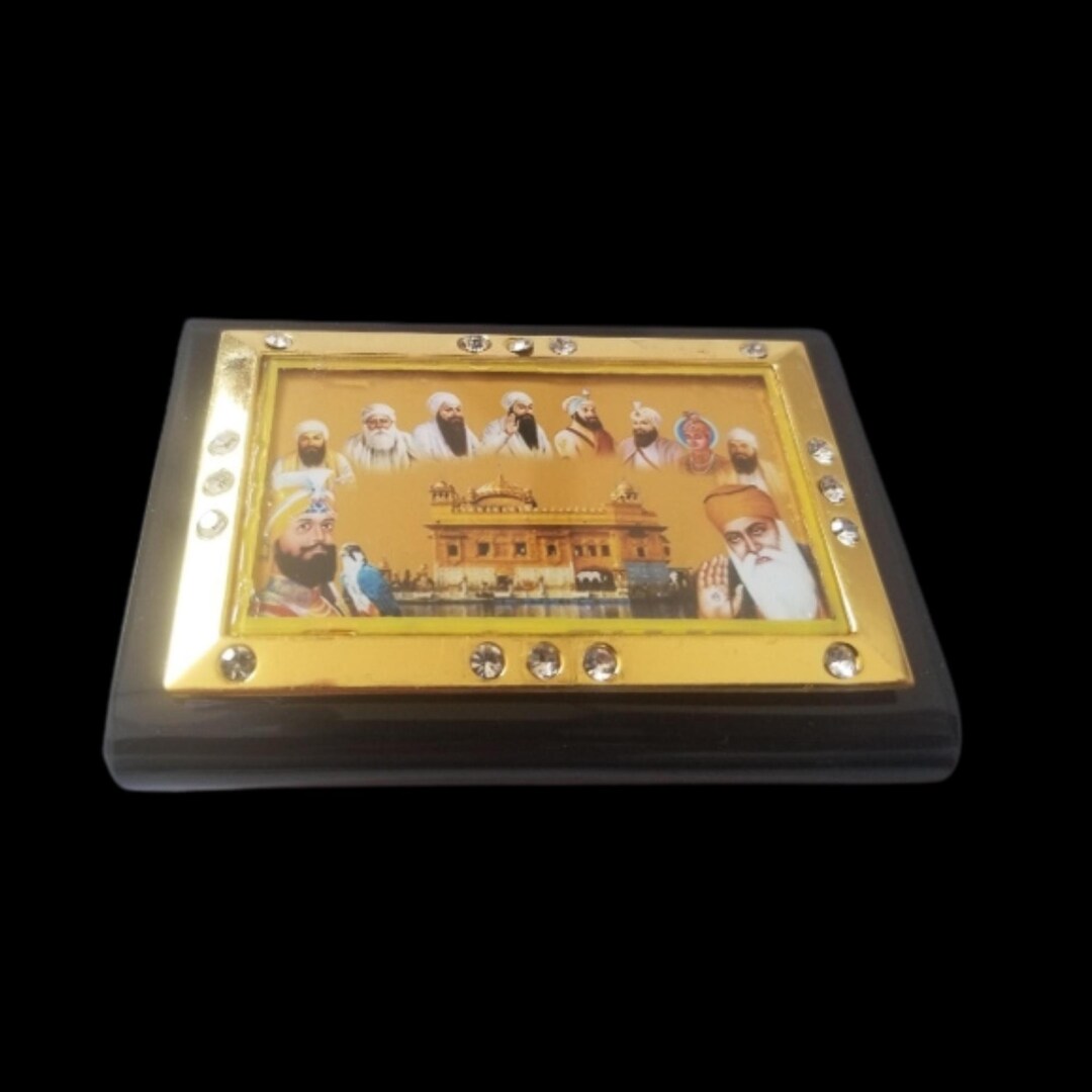 Car Dashboard/table Top . - Etsy