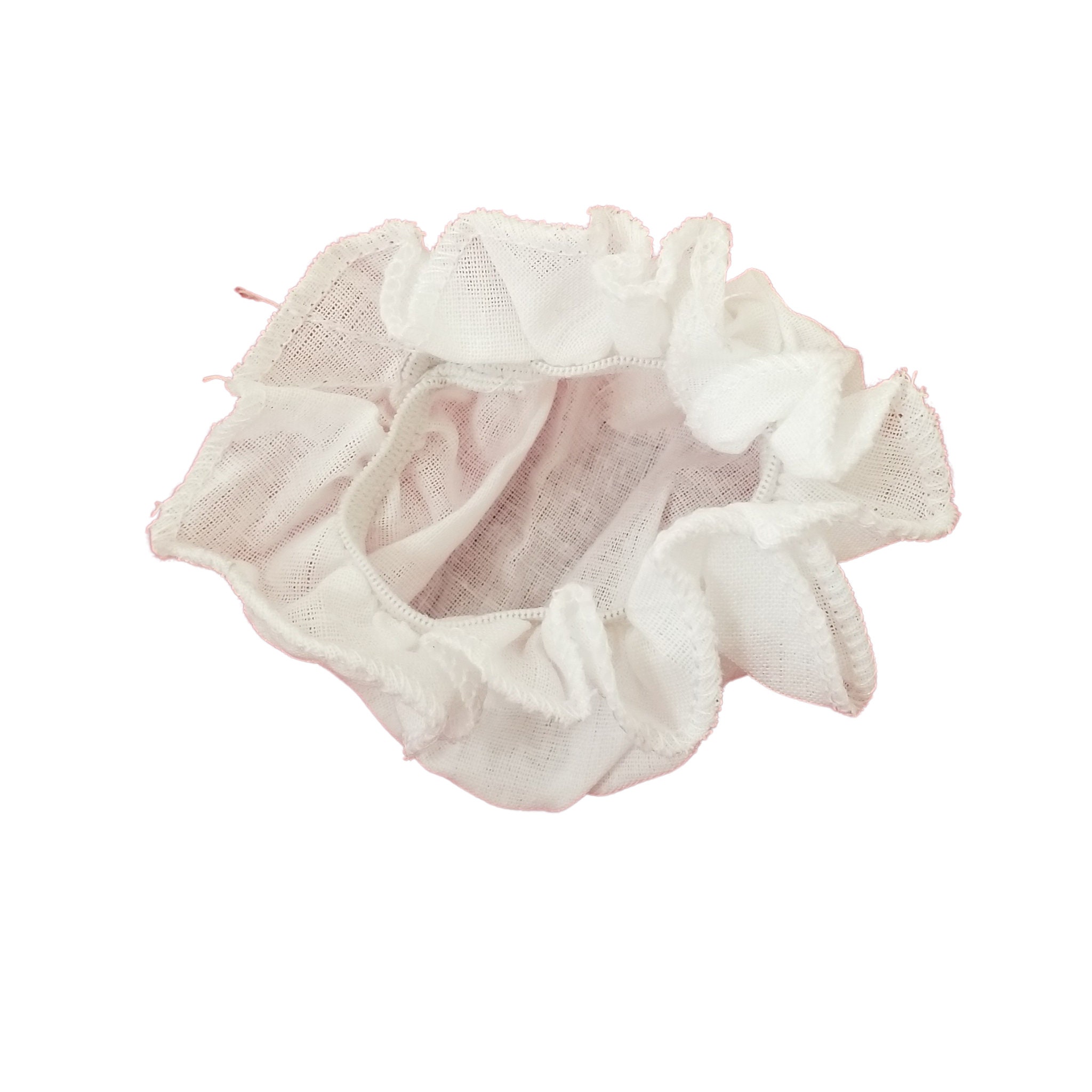 Sikh Kids Judda Rumaal Rumaal for Kids - Etsy