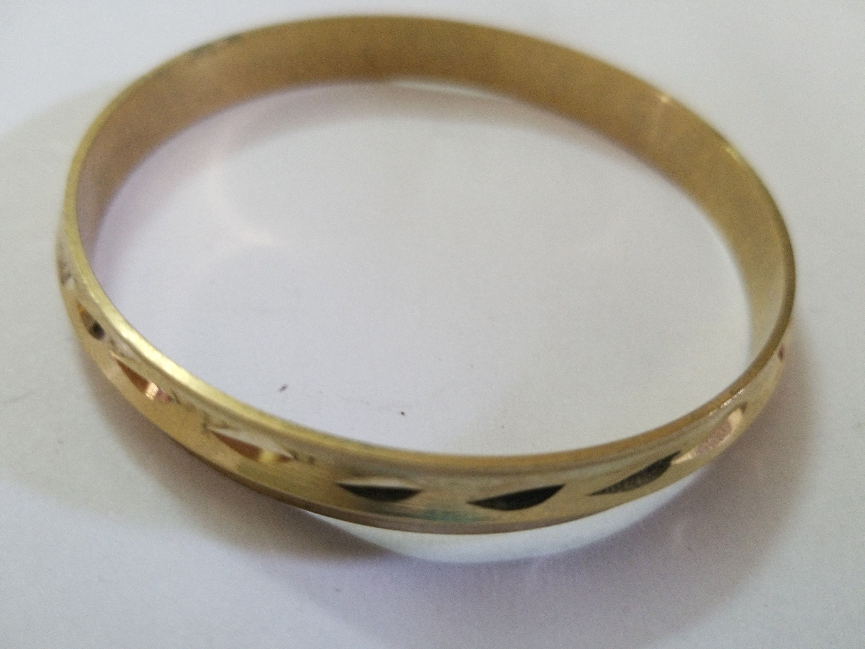 Premium Quality Kada/ Sikhi Kada. - Etsy