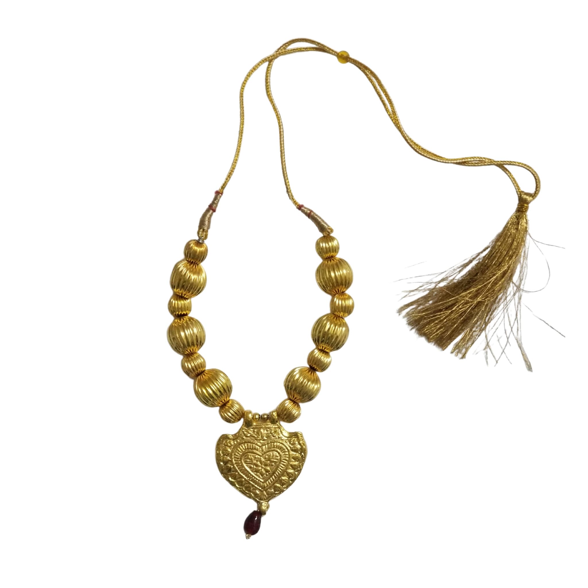Punjabi Wedding Kaintha: Men's Bhangra Accessory for Farm Photoshoot - Etsy
