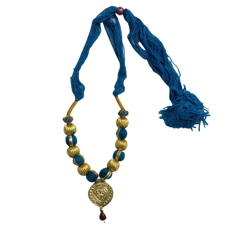 Punjabi Wedding Kaintha: Men's Bhangra Accessory for Farm Photoshoot - Etsy