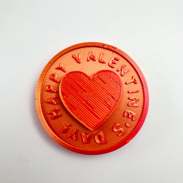 Fidget Spinners Stl File - Etsy