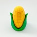Corn on the Cob Fidget Toy STL File for 3D Printing - Etsy