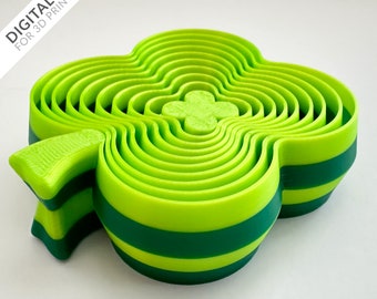 Pixel Pineapple Fidget - STL Files for 3D Printing - Etsy