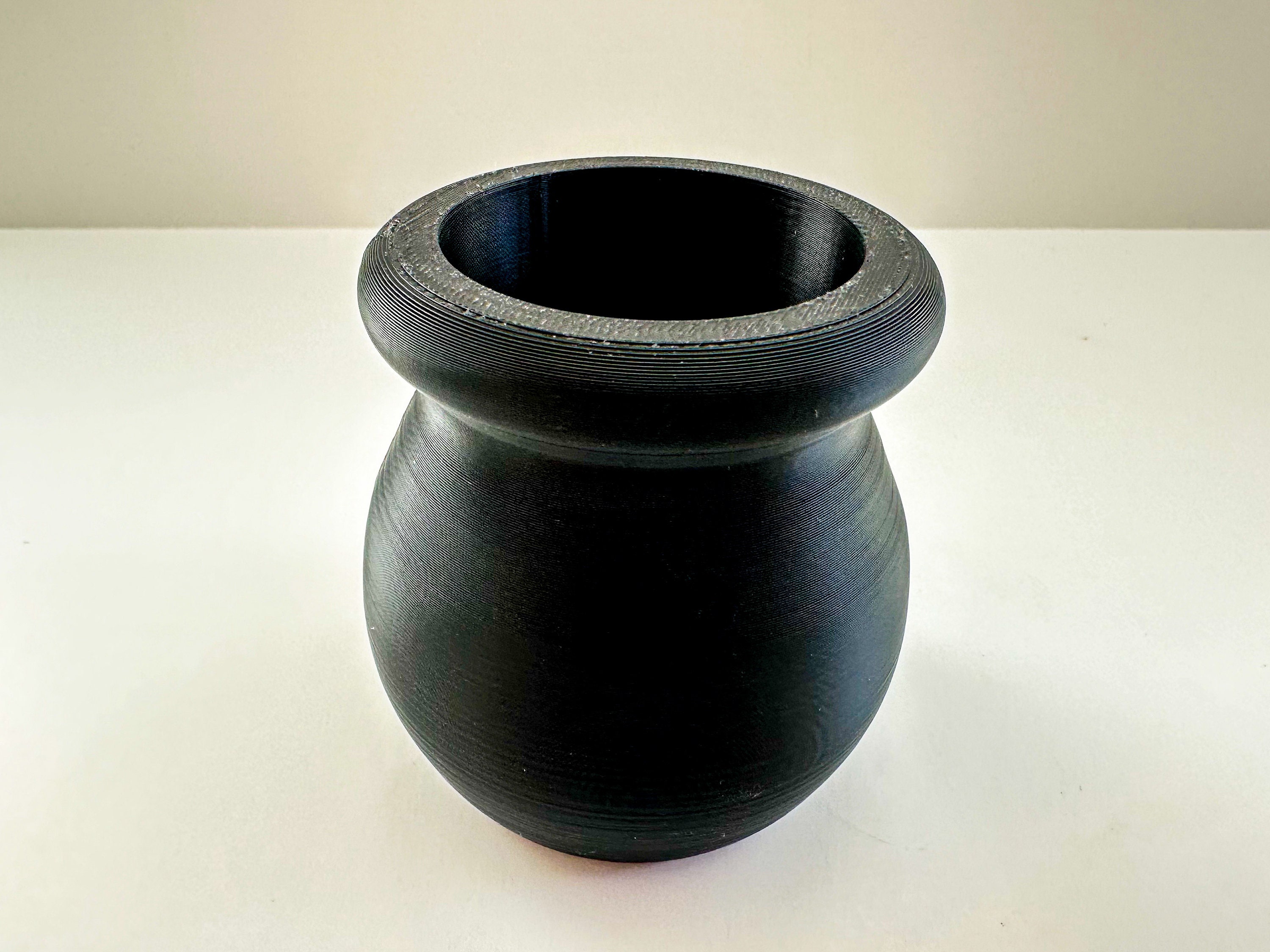 Pot of Gold Slinky STL Files for 3D Printing - Etsy