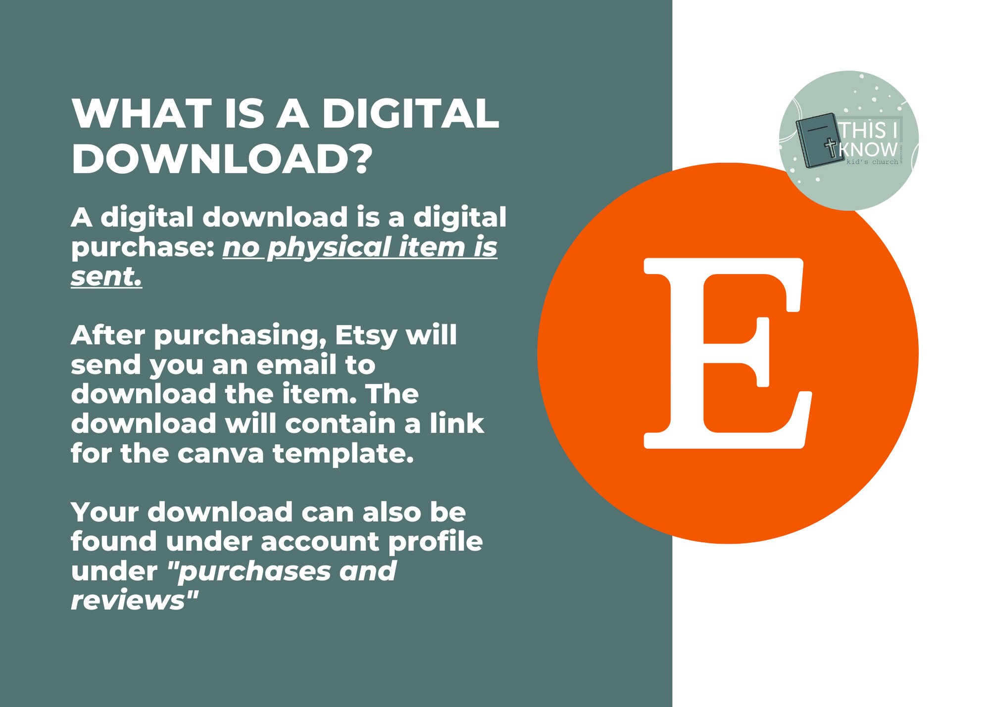 Editable Volunteer Sign up Flyer | Children's Ministry, Kids Church ...