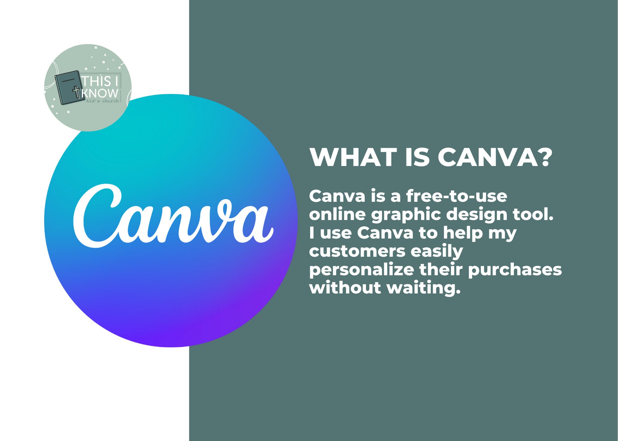 Editable Volunteer Sign up Flyer | Children's Ministry, Kids Church ...