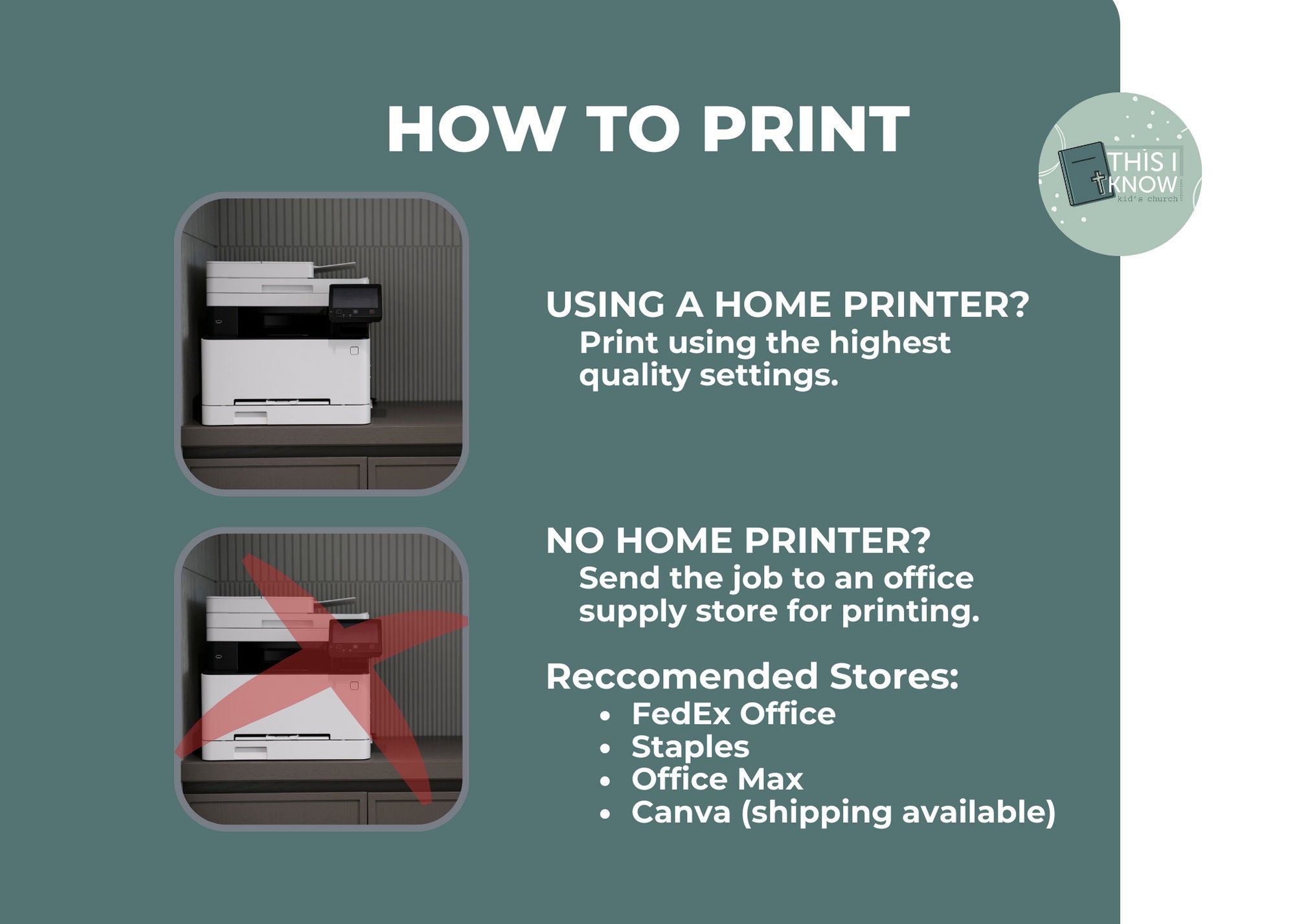 Editable Volunteer Sign up Flyer Children's Ministry, Kids Church ...