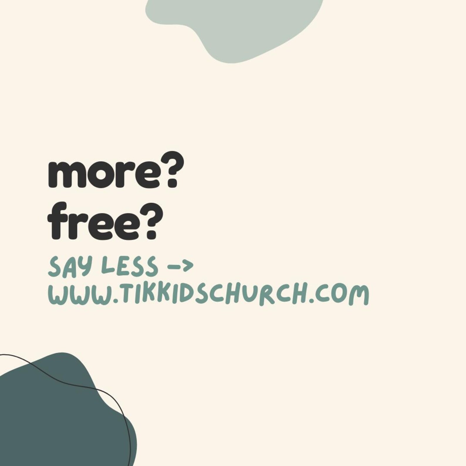 Enoch Craft & Lesson Plan: Kids Church Activity (PDF) - Etsy