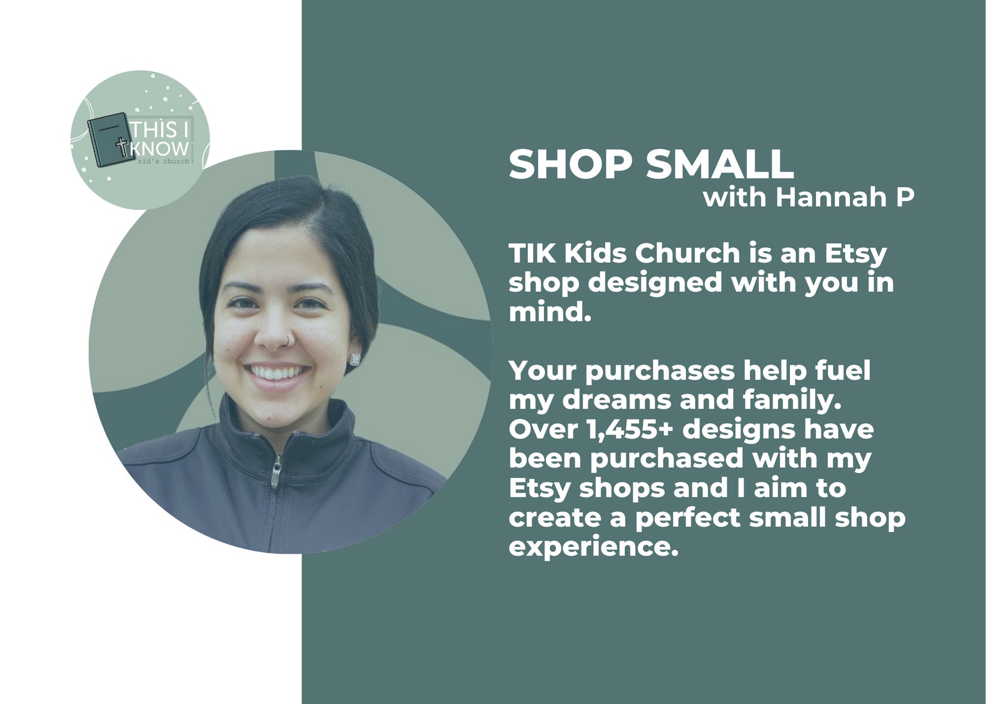 Abraham and Isaac Ram Craft | Kids Church Activity (PDF) - Etsy