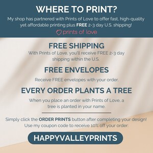 Last Day of 6th Grade Sign, End of School Sign Printable, Editable End ...