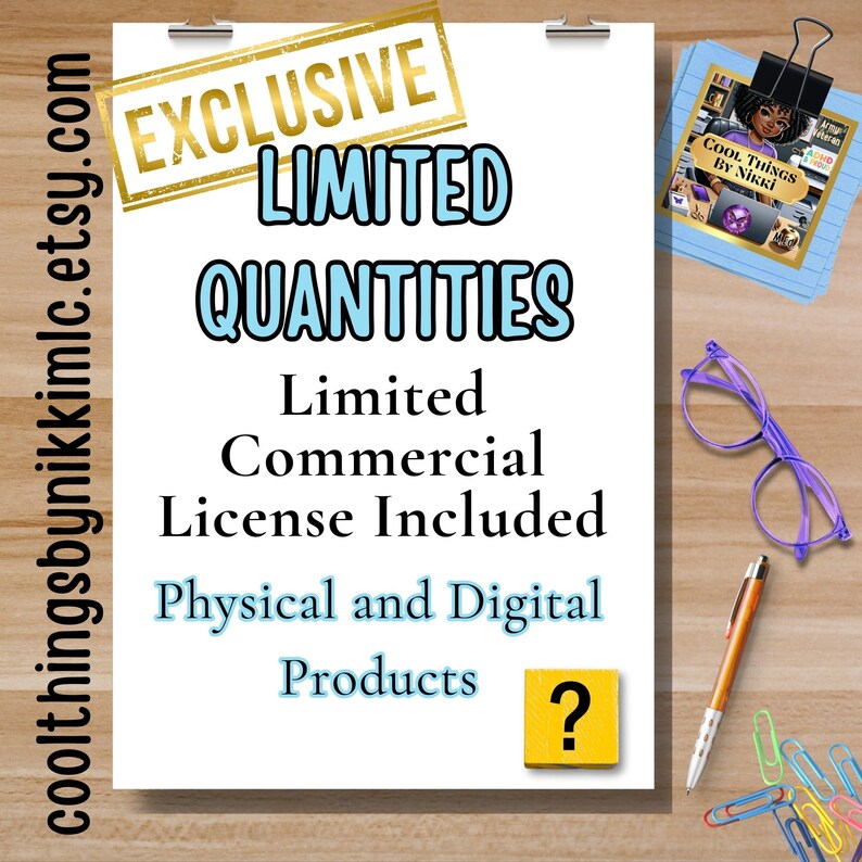 DIGITAL DOWNLOAD Exclusive Printable Journal Cover Art Bundle Small ...