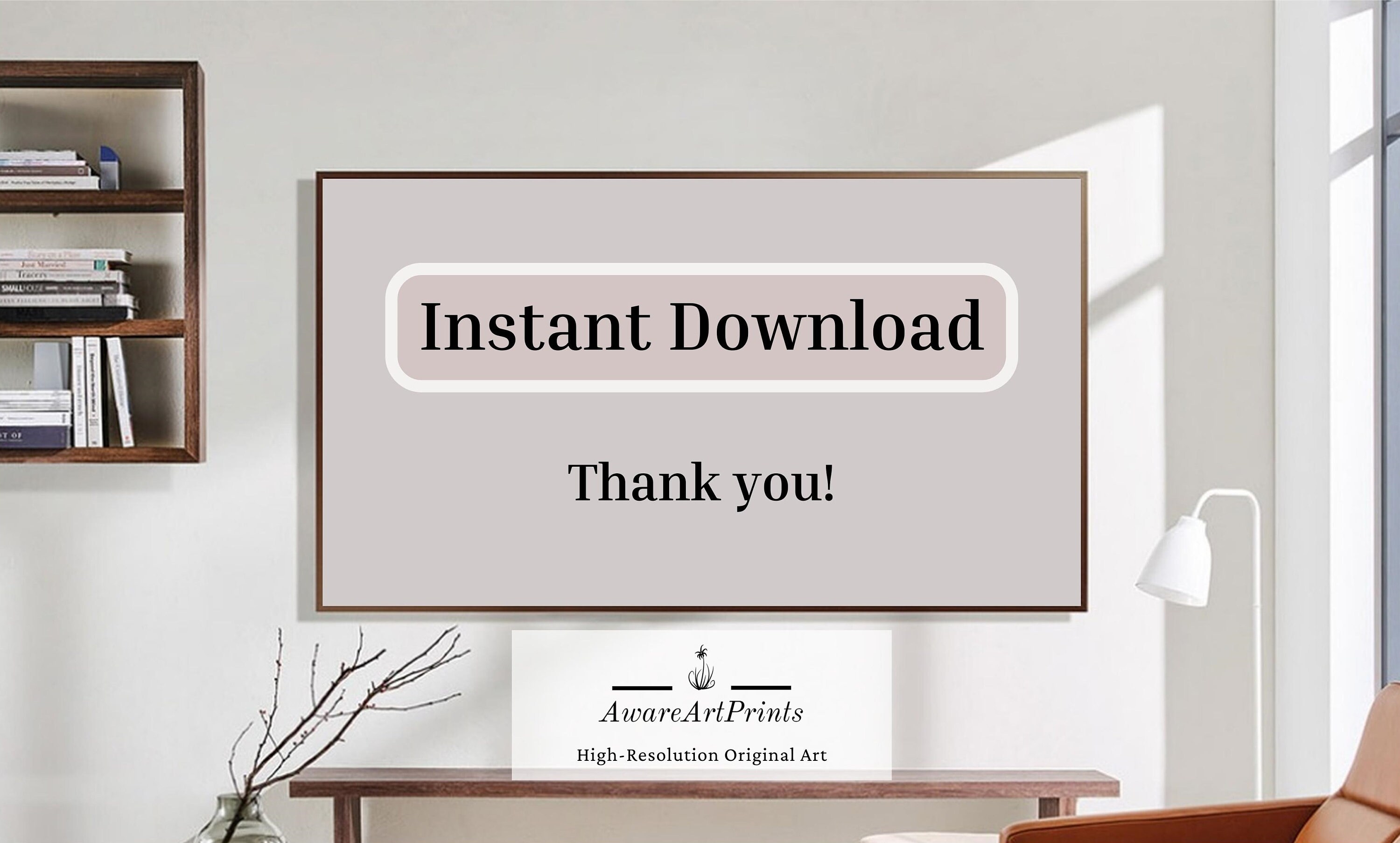 Wolf Printable Painting Digital Art | Printable Wolf Art | Wolf ...
