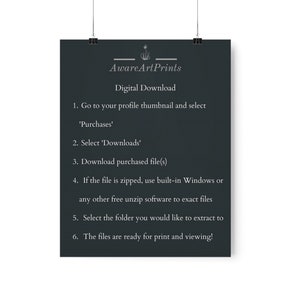 Academic Mouse 20pc PNG & JPEG | Watercolor Fantasy Mouse PNG ...