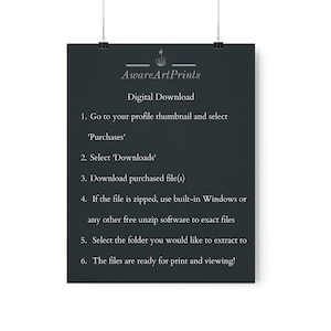 Watercolor Beach 15pc PNG Bundle | Beach PNG | Watercolor Beach ...