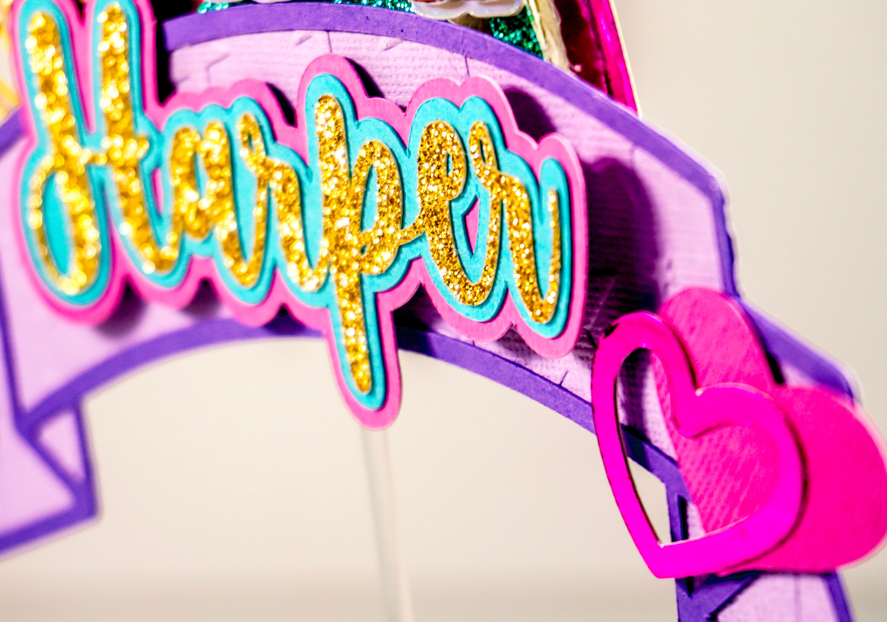 Lol Shaker Cake Topper/ Lol Birthday / LOL Friends/kids - Etsy Australia