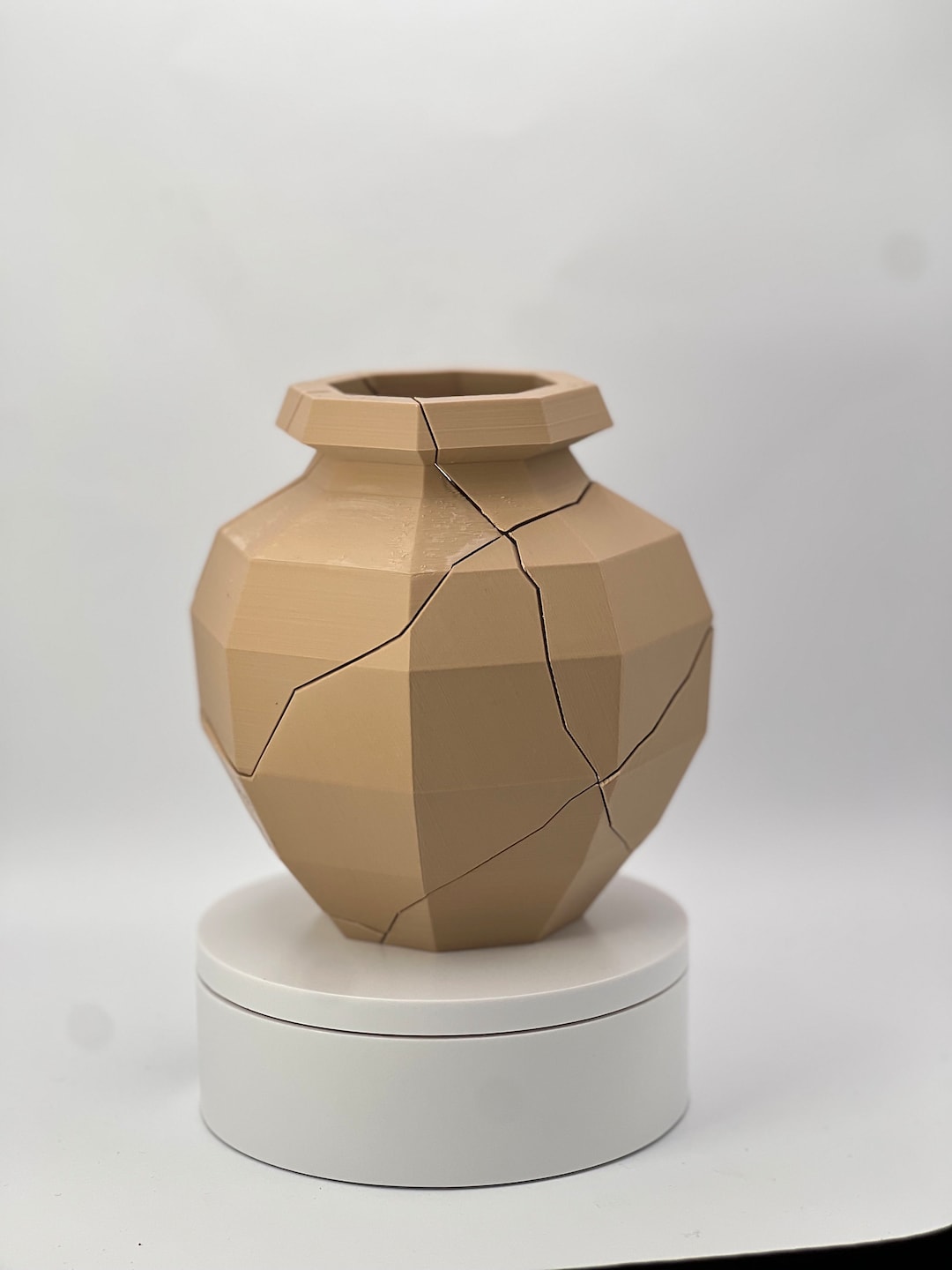 Zelda-inspired Breakable Pot With Rupees and Stronger Magnets – Perfect ...