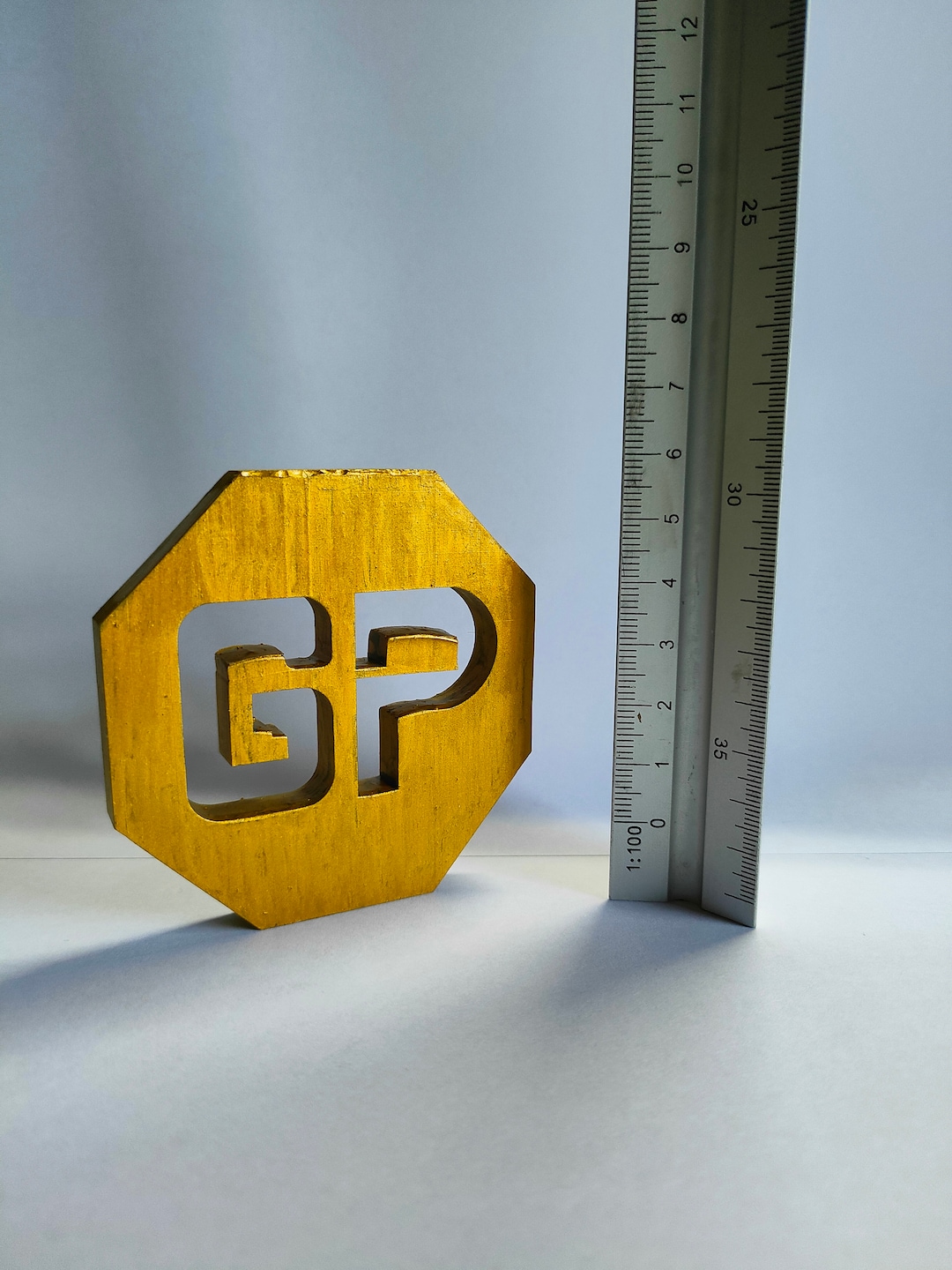 EFT/ Escape From Tarkov GP Coin - Etsy Canada