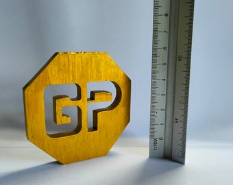 Escape From Tarkov Figurine - Etsy