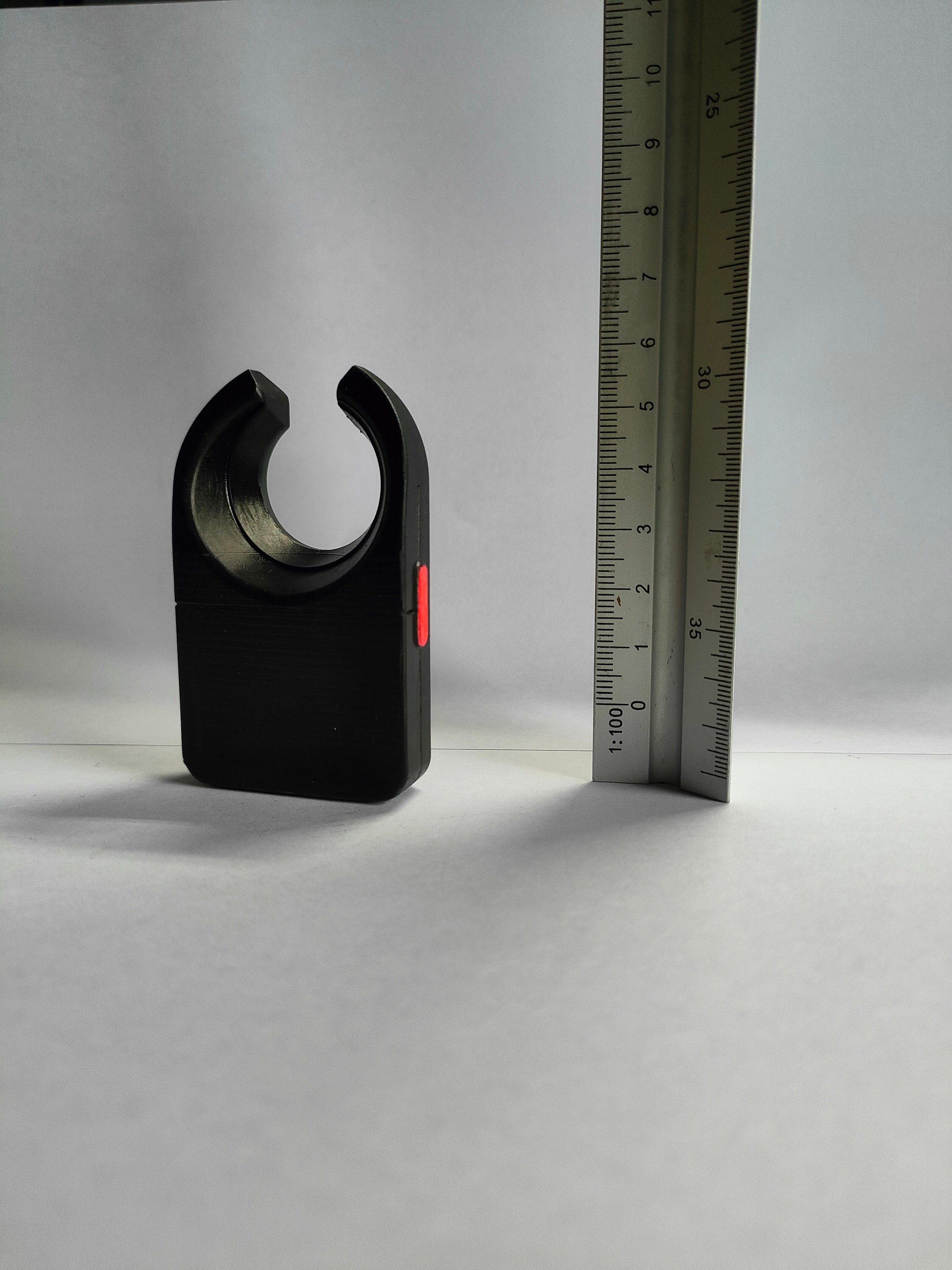 EFT/ Esape From Tarkov LEDX - Etsy Australia