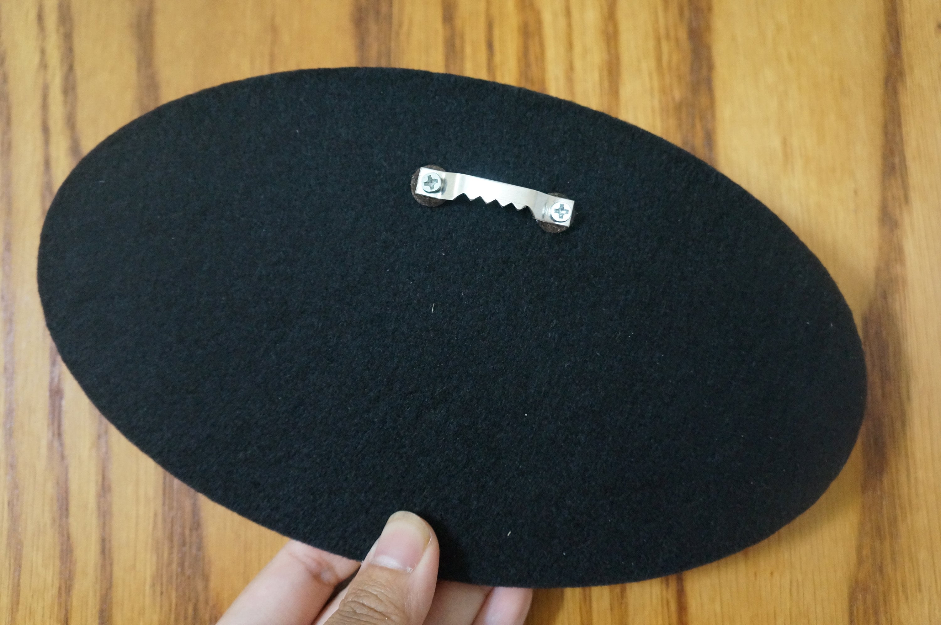 Anime Woodburn Pyrography Fanart Plaque Kaneki - Etsy