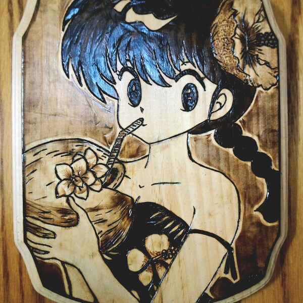 Woodburn - Etsy
