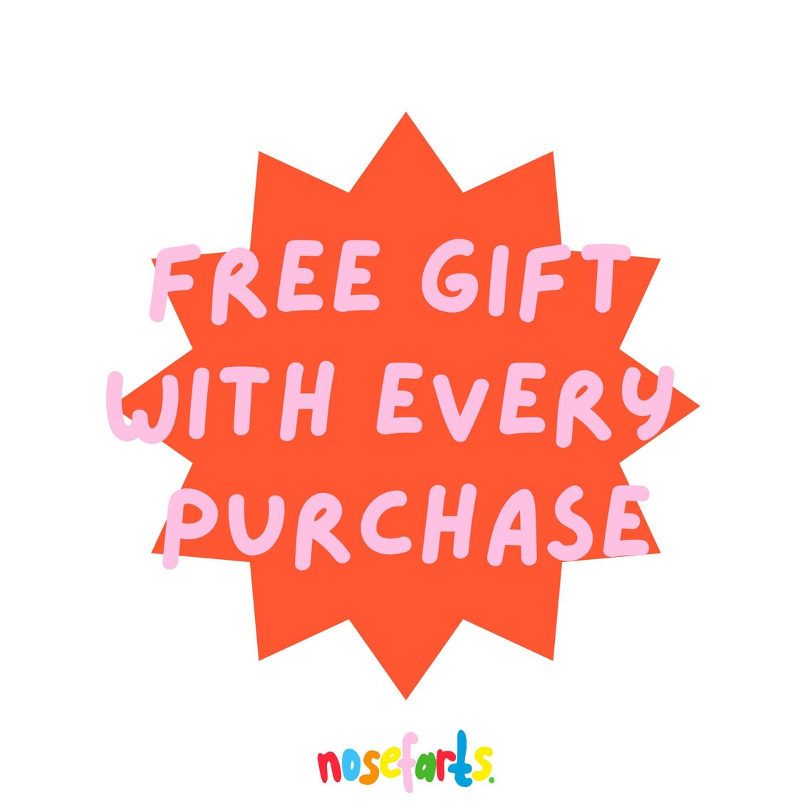 Two Peas in Seperate Pods Illustrated Printable Wall Art - Downloadable ...