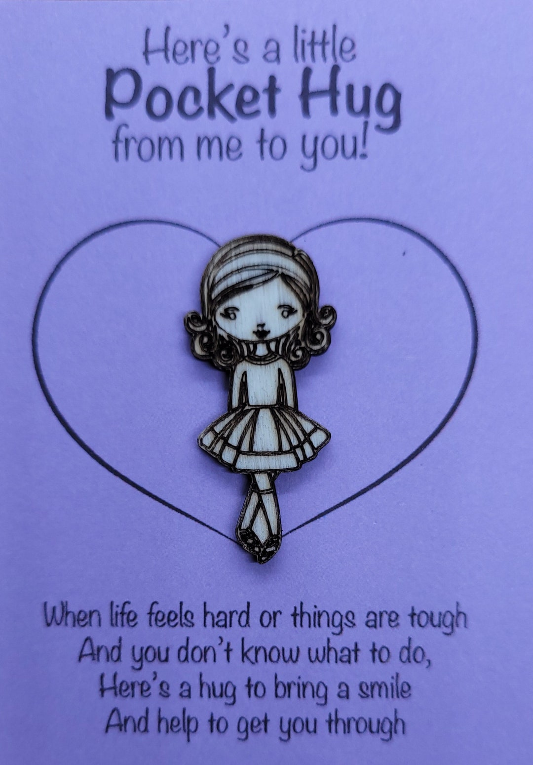 This item is unavailable - Etsy