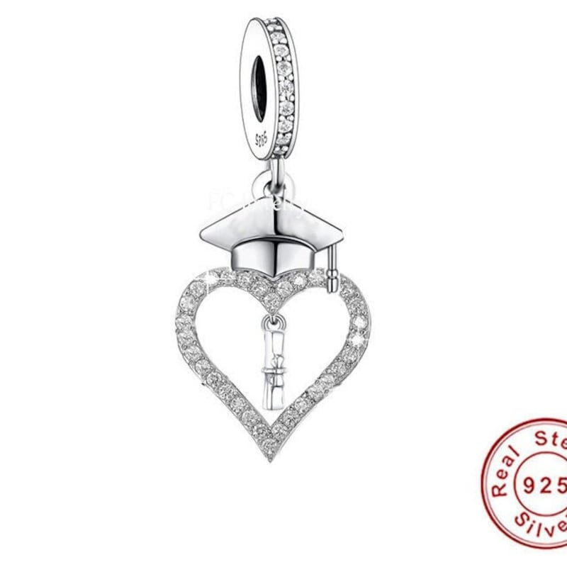 Nomination Charms - Etsy UK