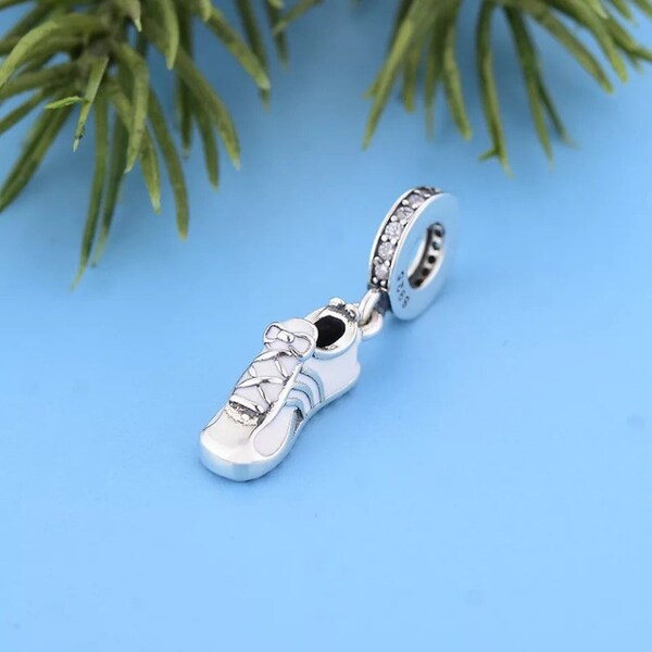 Running Charms - Etsy