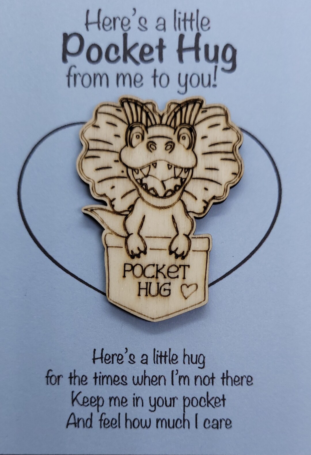 This item is unavailable - Etsy