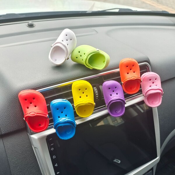 Car Air Vent Diffuser - Etsy
