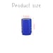 Pink Cherry Blossoms Car Valve Cap Set, Sakura Cherry Blossom Tire ...