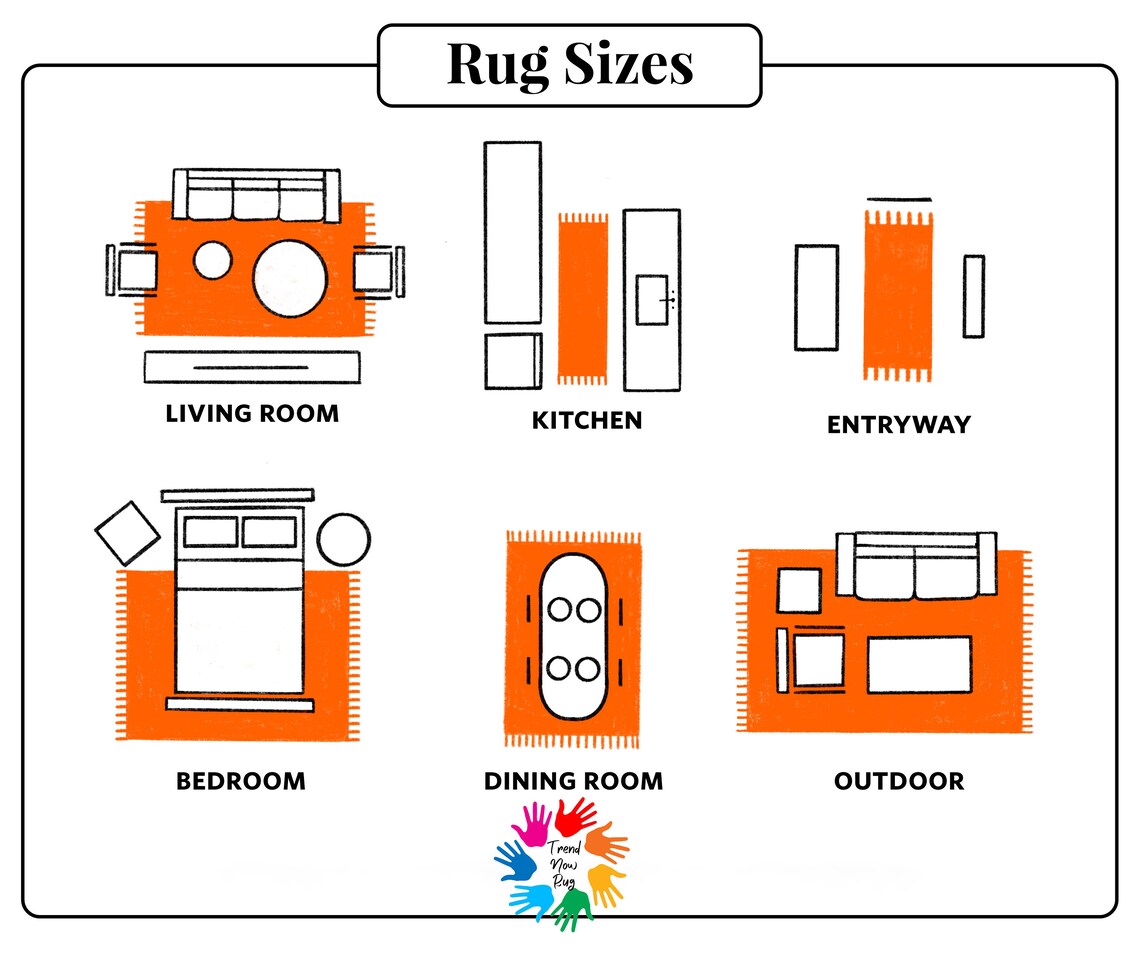 Cute Animal Alphabet Kids Rug, Learning Rug, Nursery Rug, City Road Rug ...