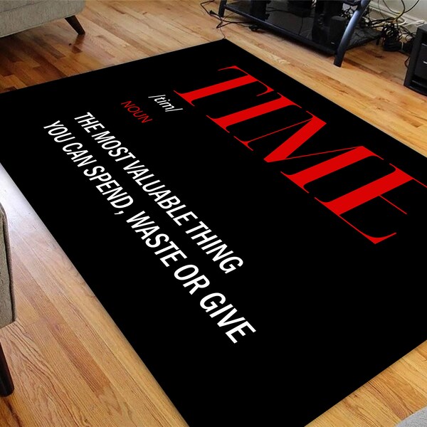 Motivational Words - Etsy