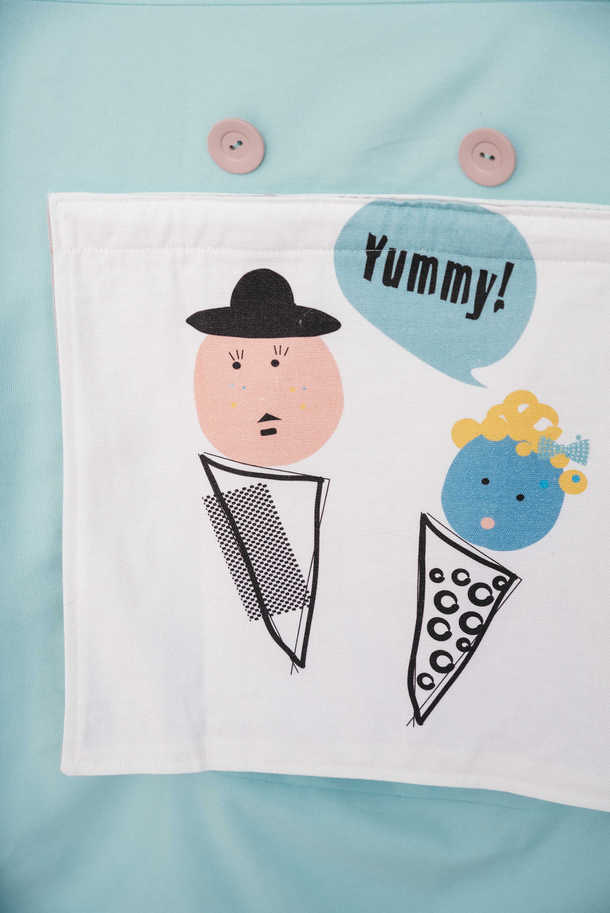 Tablecloth Playhouse, Table Tent, Table Fort, Play Tent, Play House for ...