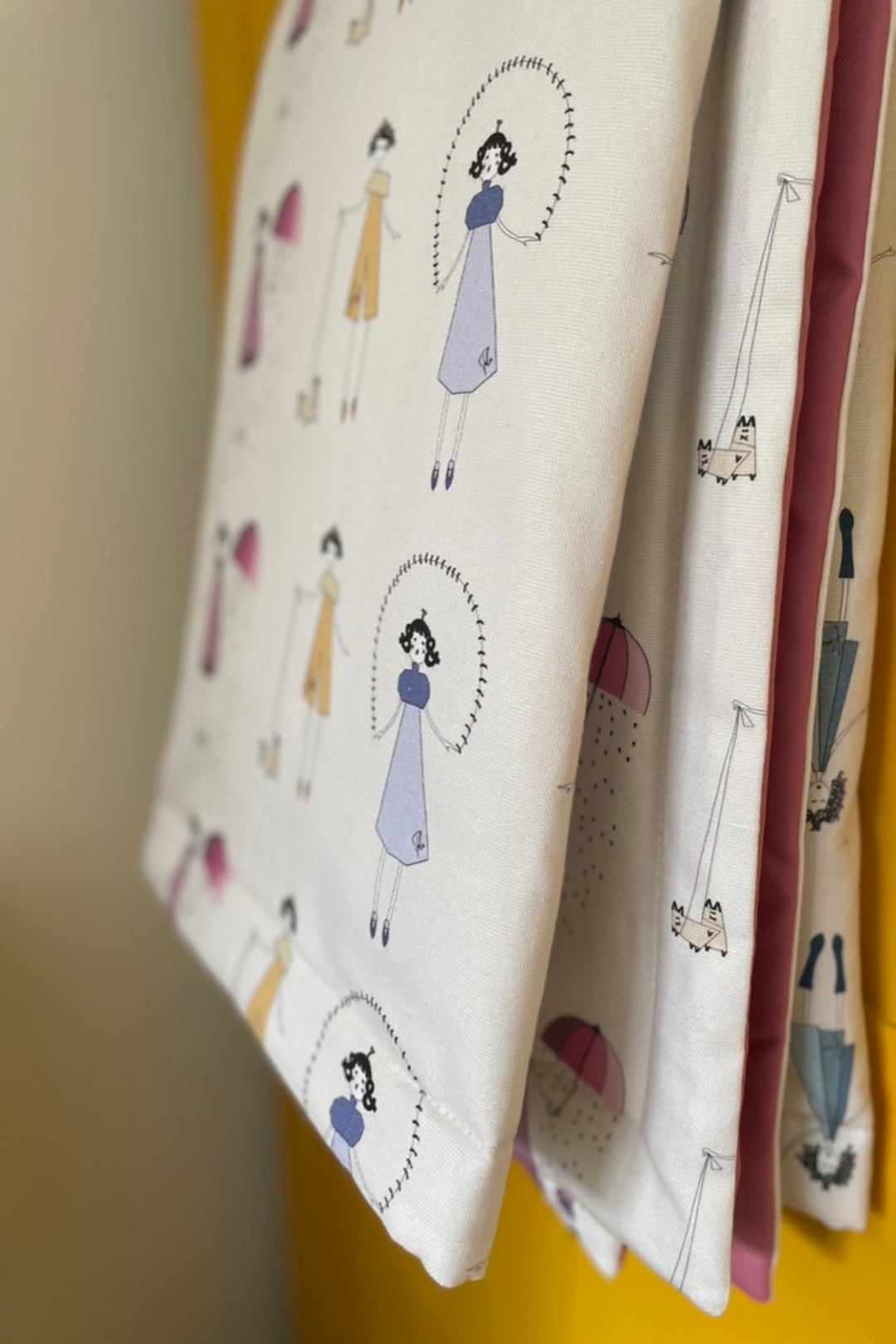 Playmat for Kids, Playhouse Mat, Play Mat for Children, Playmat for ...