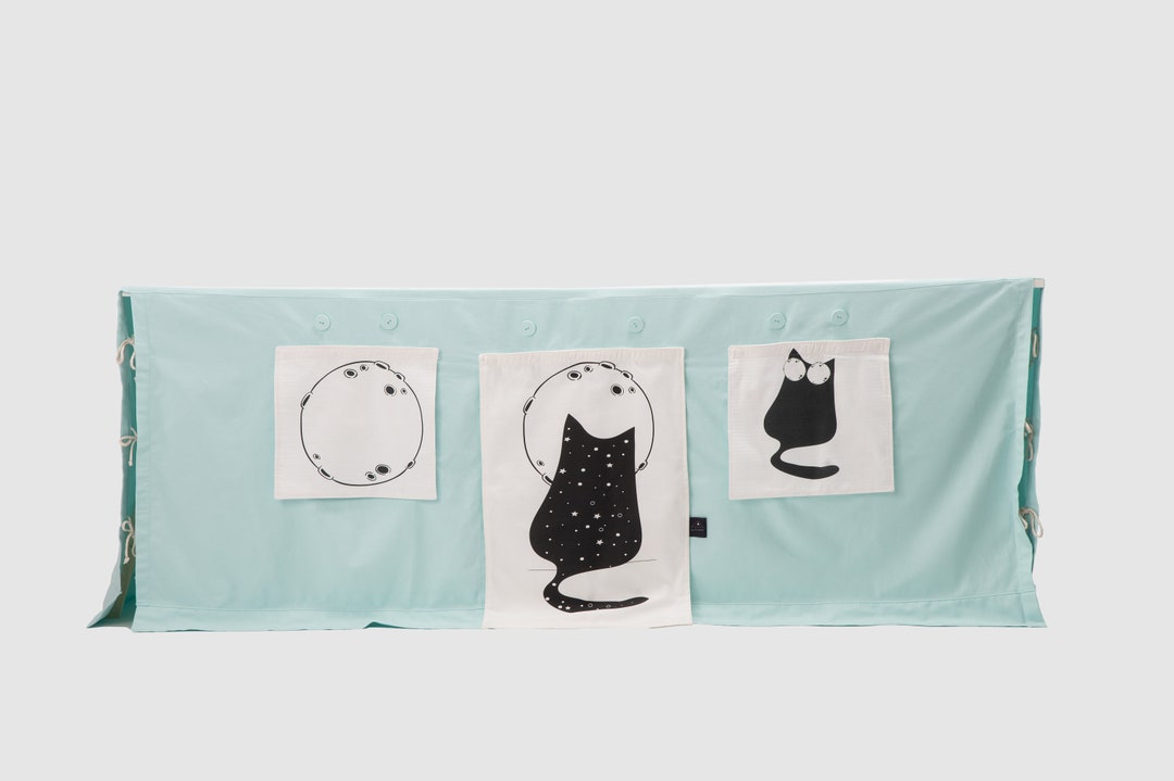 Tablecloth Playhouse, Table Tent, Table Fort, Play Tent, Play House for ...