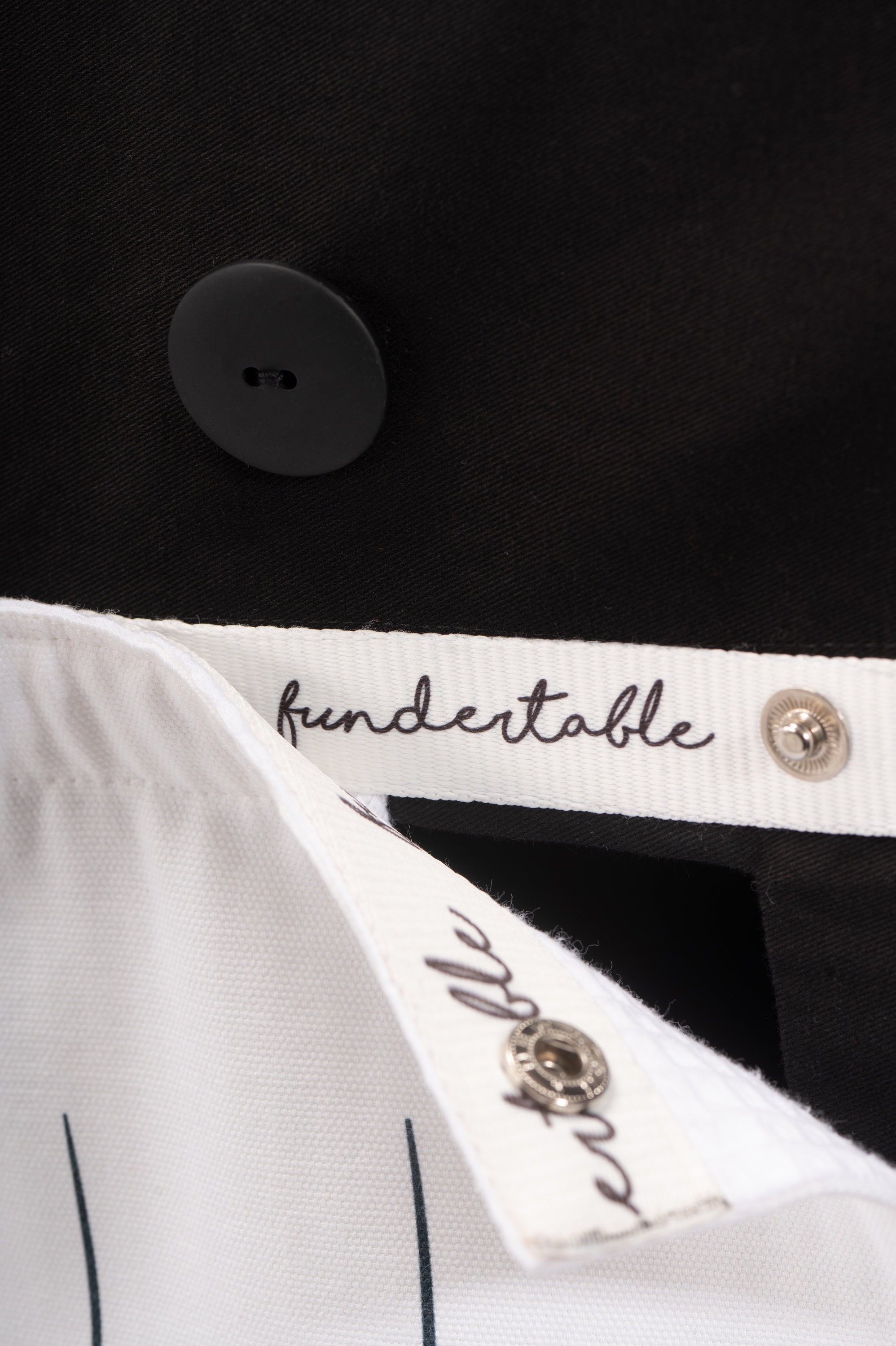 Black Table Tent, Table Fort, Play Circus Tent, Gift for Grandchildren ...