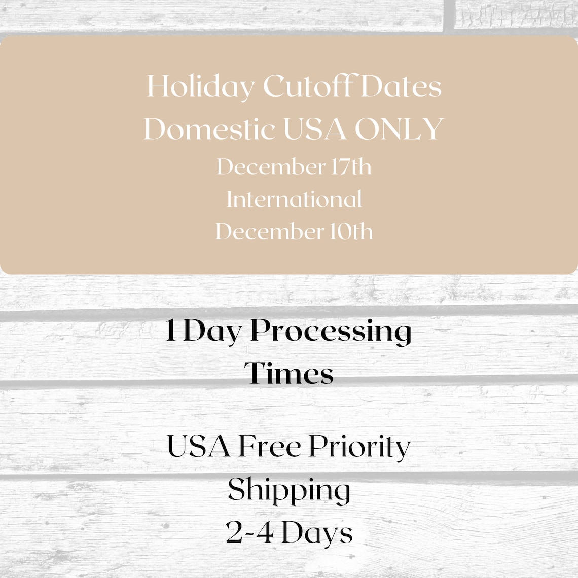 Custom Morse Code Bracelet Couple Morse Code Best Friend Bracelet ...