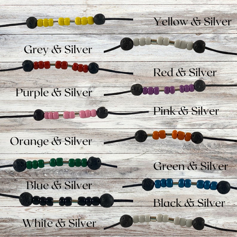 CUSTOM Morse Code Bracelet MORSE Code Jewelry Friendship - Etsy