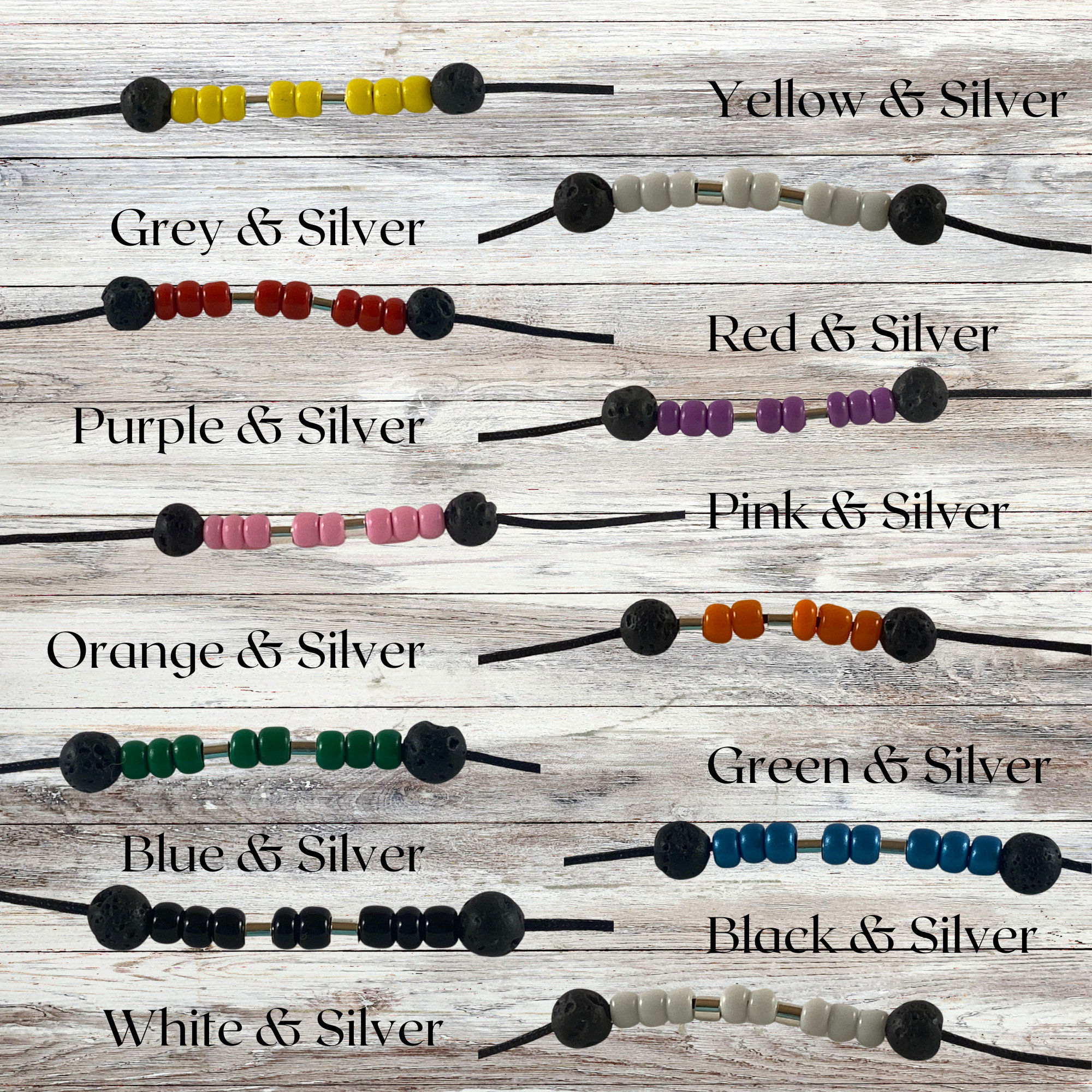 CUSTOM Morse Code Bracelet MORSE Code Jewelry Friendship - Etsy